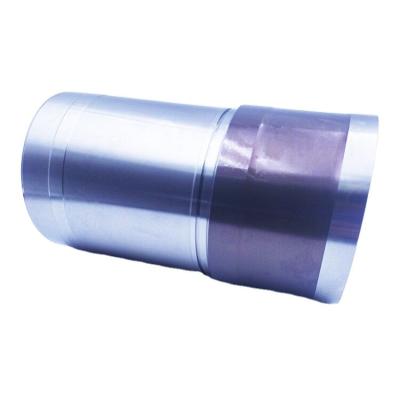 Cina Anello di pistoni e rivestimento del cilindro del motore per Qualit in vendita