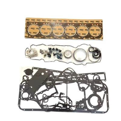 China Standard Size Engine Overhaul Rebuild Kit The Ultimate Upgrade for sale
