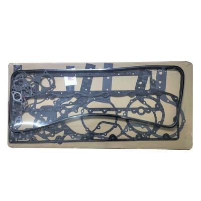 China Standard Size Engine Overhaul Rebuild Kit The Ultimate Upgrade for sale
