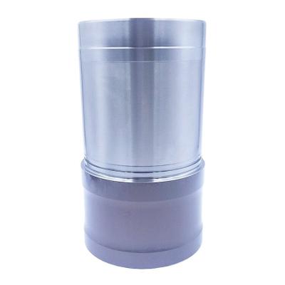 Cina Anello a pistoni e progettazione per il rivestimento del cilindro del motore ad alte prestazioni in vendita