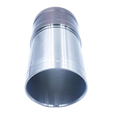 中国 パフォーマンス エンジン・シリンダー・ライナーのためのピストン・リングと設計 販売のため