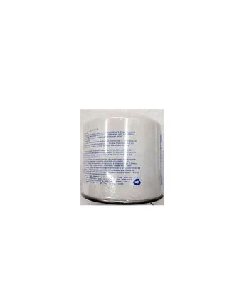 China WABCO DRYER FILTER ELEMENT3529-00033 Original for BUS ACCESSORIES UNIVERSAL FILTER for sale