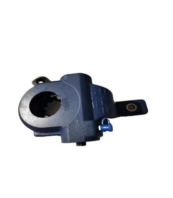 Cina Componente di regolazione del braccio 3554-00246 per la riparazione di autobus cinesi in vendita