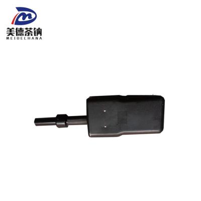 Cina Pompa porta per autobus Zhongtong prestazioni originali e affidabili in vendita