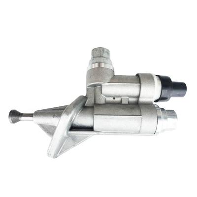 Cina 1106-00067/C5334912 Parti OEM di motori diesel Pompa di trasferimento del carburante per la manutenzione dei camion in vendita