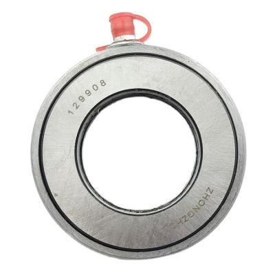 Cina Acciaio 3001-00118 Kit di riparazione del polso di sterzo cuscinetti per camion pesanti Dongfeng in vendita