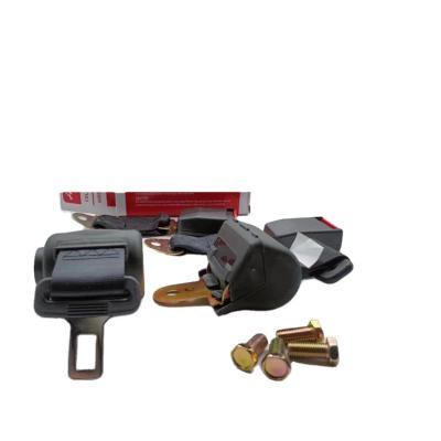 Cina Cintura di sicurezza per autobus cinesi Modello OEM 82T51-0800/8212-01704/8212-00278 Alta domanda in vendita