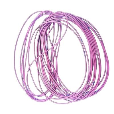 Cina Scelta popolare Anello di tenuta idraulica a rivestimento di cilindro per OE NO. 12345 in vendita