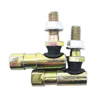 Cina Articolo a sfera del cavo di trasmissione meccanica per diversi camion 100% prova professionale in vendita