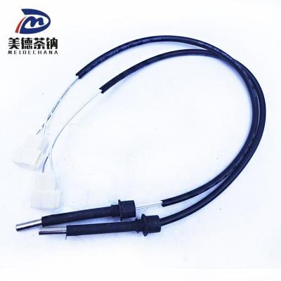 China Temperatursensor für Busse und Busse mit breitem Temperaturbereich zu verkaufen