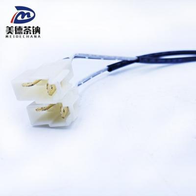 China Temperatursensor für Busse und Busse mit breitem Temperaturbereich zu verkaufen