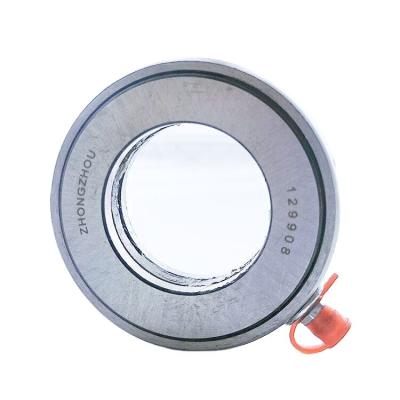 Cina Parti di autoveicoli con cuscinetto di liberazione dell'imbracatore 3001-00118 Standard garantito in vendita