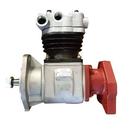 Cina Compressore d'aria standard 3970805 per prestazioni del motore costanti in vendita