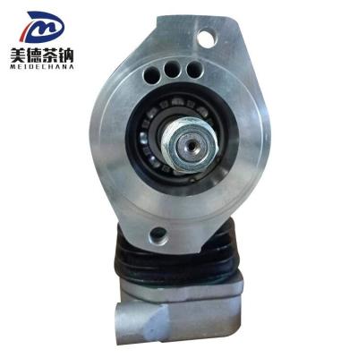 中国 標準エアコンプレッサー 3970805 恒常的なエンジン性能 販売のため