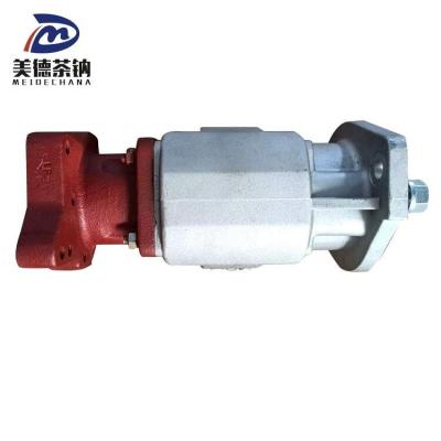 中国 標準エアコンプレッサー 3970805 恒常的なエンジン性能 販売のため