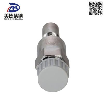 Cina Sensore di orometro della velocità del bus 3802-00369 per la sostituzione/riparazione della misurazione automatica in vendita