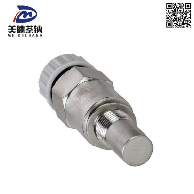 Cina Sensore di orometro della velocità del bus 3802-00369 per la sostituzione/riparazione della misurazione automatica in vendita