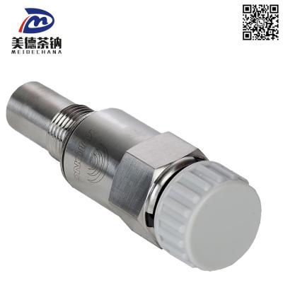 Cina Sensore di orometro della velocità del bus 3802-00369 per la sostituzione/riparazione della misurazione automatica in vendita