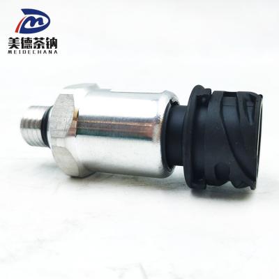 Cina Trasduttore di pressione professionale 3821-80-00406 in vendita