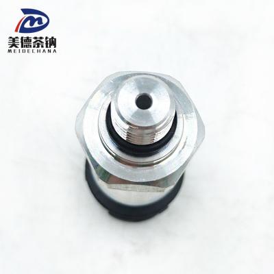Cina Trasduttore di pressione professionale 3821-80-00406 in vendita