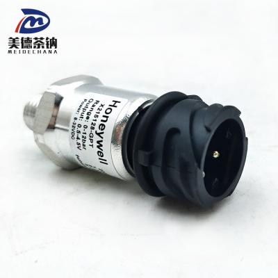 Cina Trasduttore di pressione professionale 3821-80-00406 in vendita