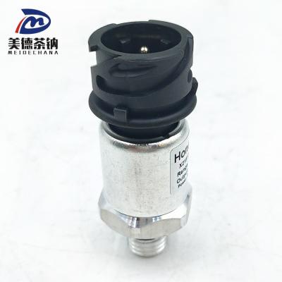 Cina Trasduttore di pressione professionale 3821-80-00406 in vendita