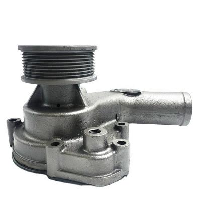 Cina Pompa d'acqua standard D0305-1307020B con OE buono e standard NO D0305-1307020B in vendita