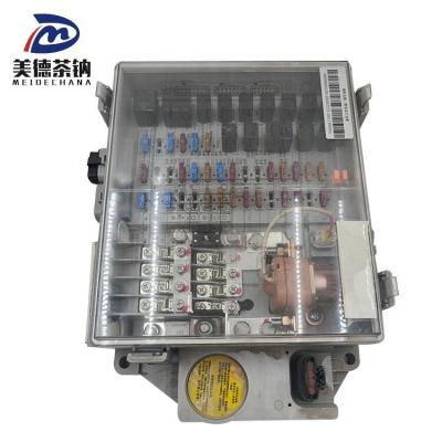 Cina OE NO. / PDCU a bassa pressione La scelta migliore per standard elevati in vendita