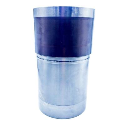 Κίνα LK100-1002106A II Σωλήνες κυλίνδρων για κινητήρες ντίζελ με OE NO LK100-1002106A και πρότυπο προς πώληση