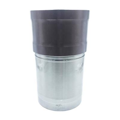 Κίνα ΑΠΟΤΕΛΕΙΑ ΚΑΤΑΡΟΥΛΟΓΙΚΟΥ ΚΑΤΑΡΟΥΛΟΓΙΚΟΥ NO LK100-1002106B προς πώληση