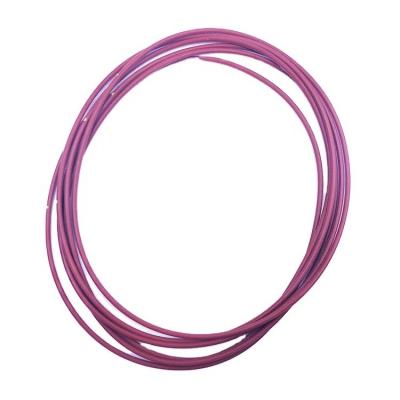 Cina L3000-1002063 Sigillo dell'olio posteriore della manopola per parti del motore di camion pesanti conveniente e durevole in vendita