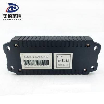 China Standard Purpose Insulation Detector 3798-80-05833 for Auto Parts Replace/Repair for sale