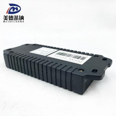 China Standard Purpose Insulation Detector 3798-80-05833 for Auto Parts Replace/Repair for sale