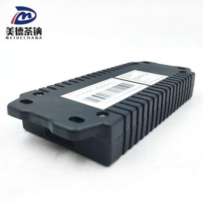 China Standard Purpose Insulation Detector 3798-80-05833 for Auto Parts Replace/Repair for sale