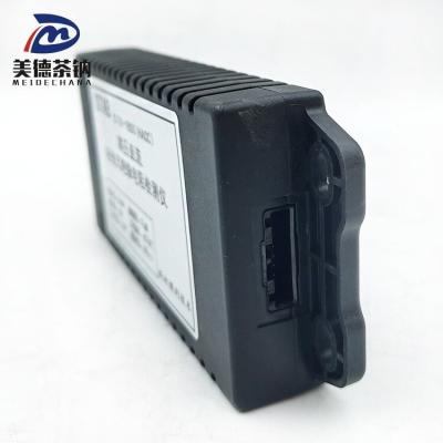 China Standard Purpose Insulation Detector 3798-80-05833 for Auto Parts Replace/Repair for sale