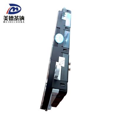 Cina Strumento di combinazione per camion pesanti 3801010-DG02 per pezzi di ricambio di FAW in vendita