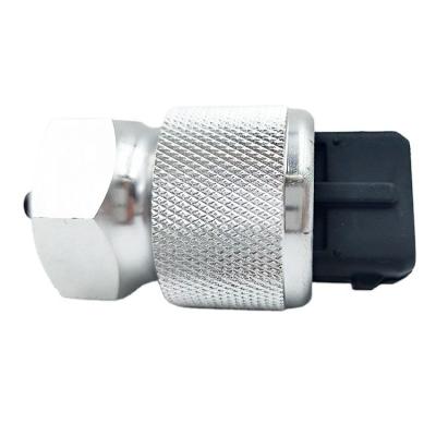 China Purpose Replace/Repair 38K65-02002 Vehicle Speed Sensor for FAW Heavy Truck Parts for sale