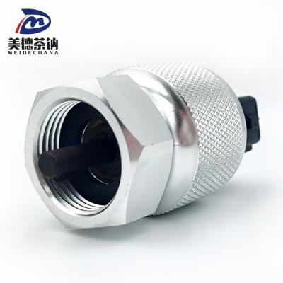 China Purpose Replace/Repair 38K65-02002 Vehicle Speed Sensor for FAW Heavy Truck Parts for sale