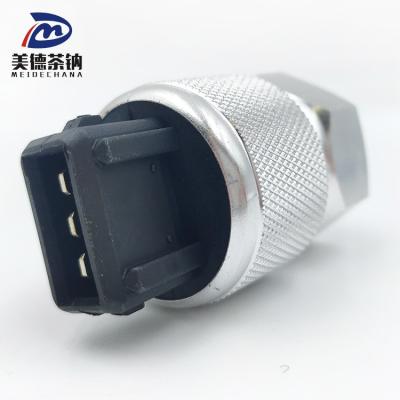China Purpose Replace/Repair 38K65-02002 Vehicle Speed Sensor for FAW Heavy Truck Parts for sale