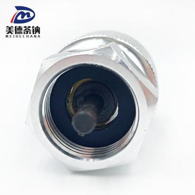 China Purpose Replace/Repair 38K65-02002 Vehicle Speed Sensor for FAW Heavy Truck Parts for sale