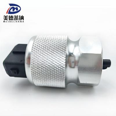 China Purpose Replace/Repair 38K65-02002 Vehicle Speed Sensor for FAW Heavy Truck Parts for sale