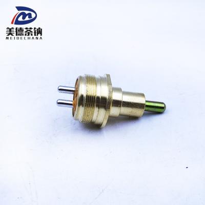 China Transmission Gear Switch Neutral Switch Reverse Switch for Heavy-Duty Trucks Original for sale