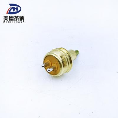 China Transmission Gear Switch Neutral Switch Reverse Switch for Heavy-Duty Trucks Original for sale