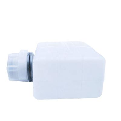China Coolant Recovery Tank Assembly within OE NO 1605-10-00304 for Auto Parts for sale