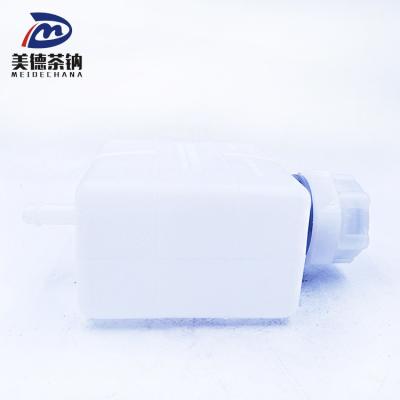 China Coolant Recovery Tank Assembly within OE NO 1605-10-00304 for Auto Parts for sale