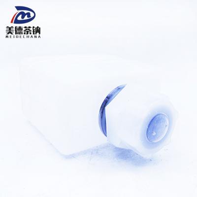 China Coolant Recovery Tank Assembly within OE NO 1605-10-00304 for Auto Parts for sale