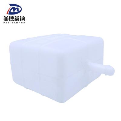 China Coolant Recovery Tank Assembly within OE NO 1605-10-00304 for Auto Parts for sale