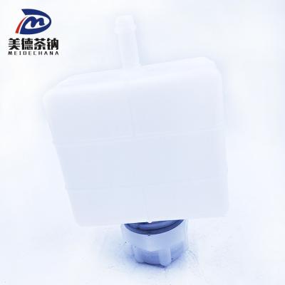 China Coolant Recovery Tank Assembly within OE NO 1605-10-00304 for Auto Parts for sale