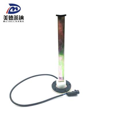 China Boost Your Bus Performance with King Long Higer 3731-00335 Fuel Tank Level Sensor for sale