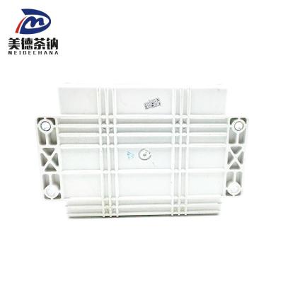China Picture Shows Bus Electrical Appliances Relay Box for Bus Retarder Controller of All Bus for sale